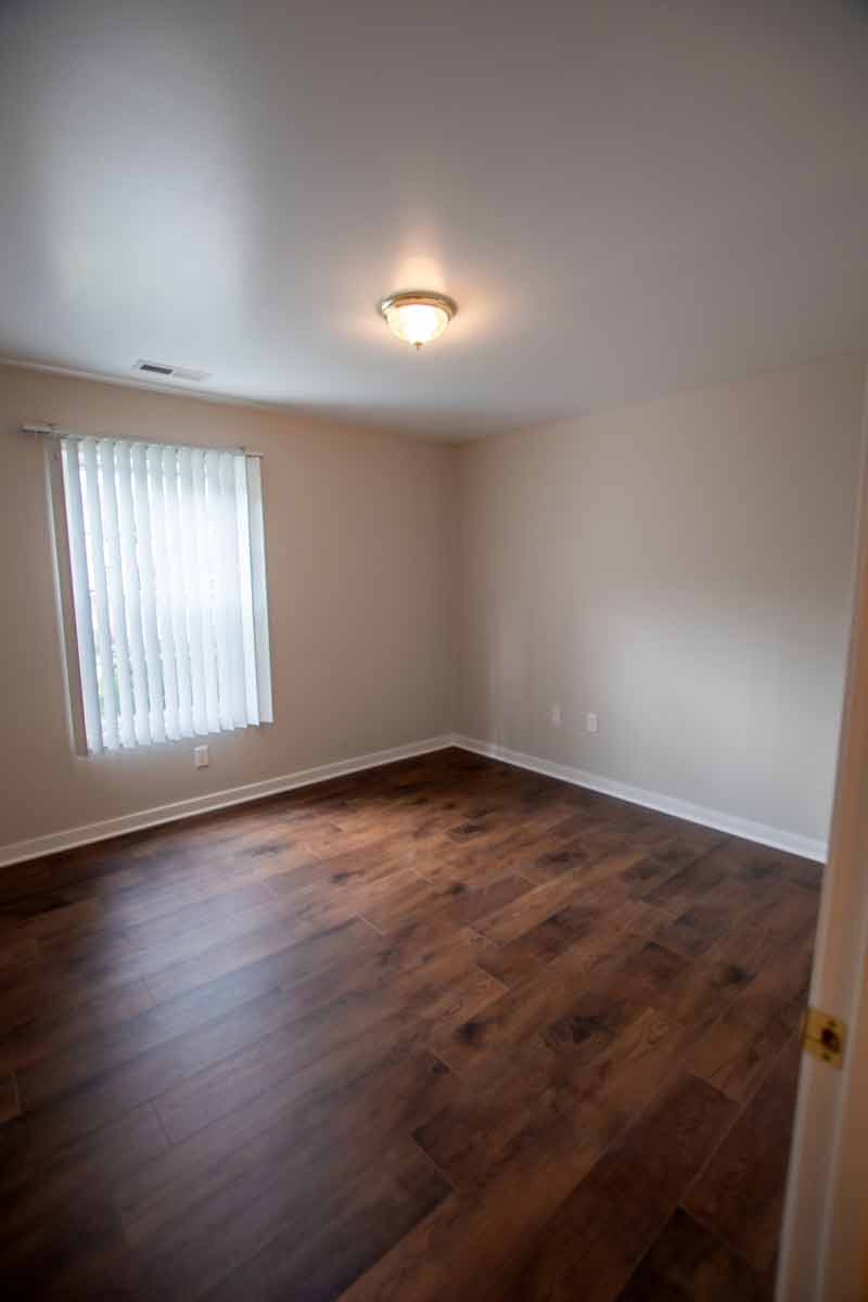 Apartments | Dolan Properties