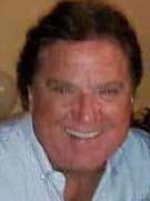 About Dolan Properties | Dolan Properties